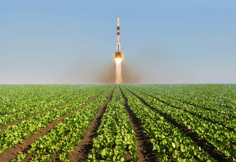 Our Solution - Pathotrak